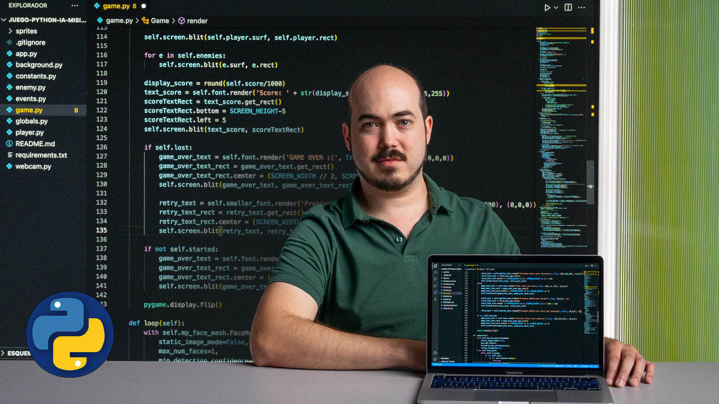 Introduction to AI with Python – AI Mentor